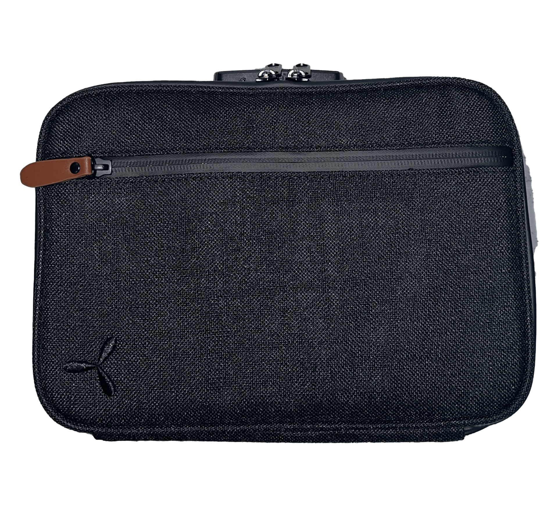 Travel Case PRO – Apollo