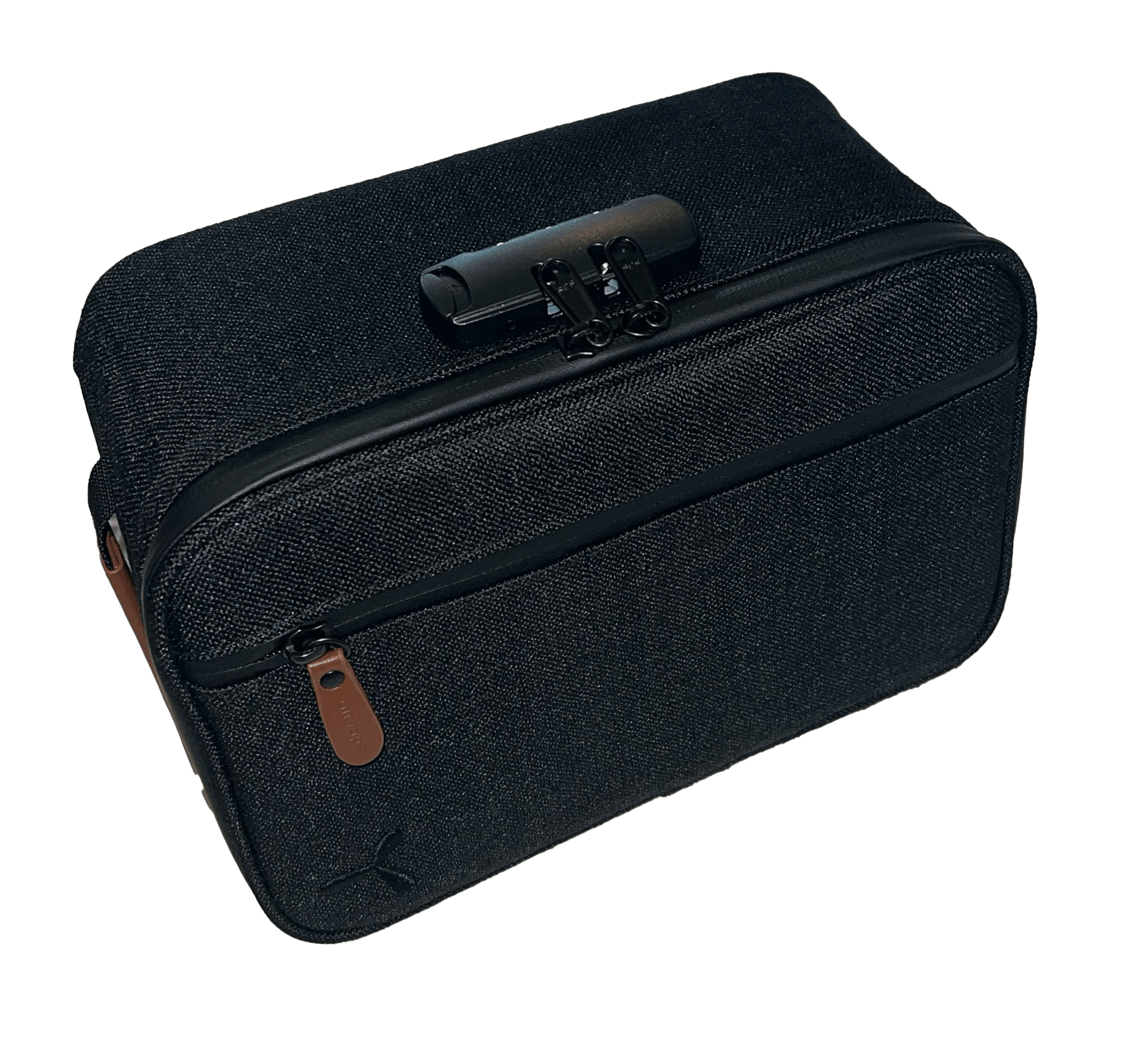 Travel Case PRO – Apollo