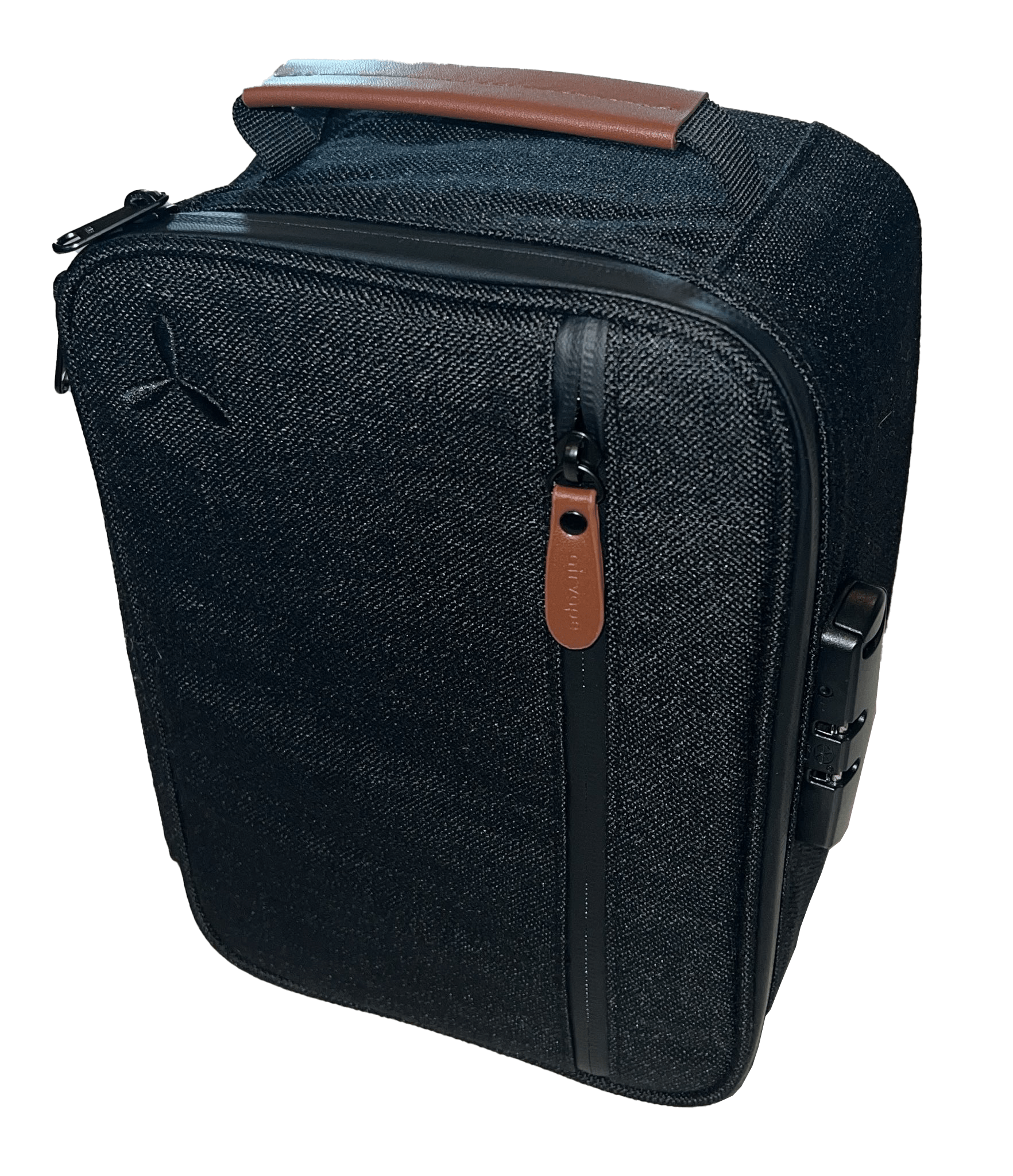 Travel Case PRO – Apollo