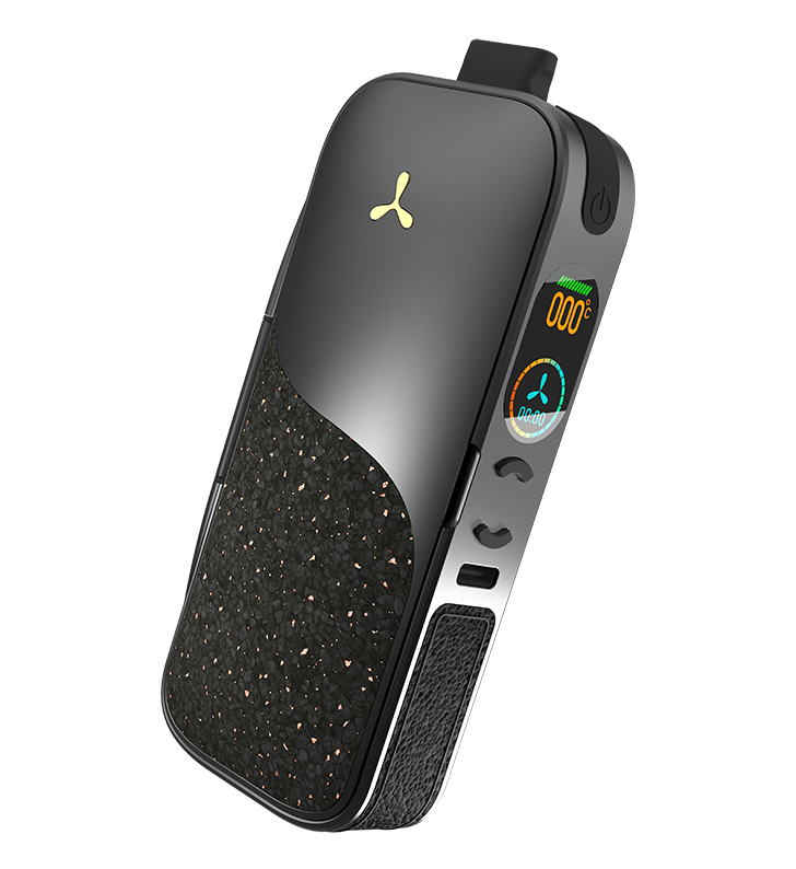 AirVape Official – Apollo