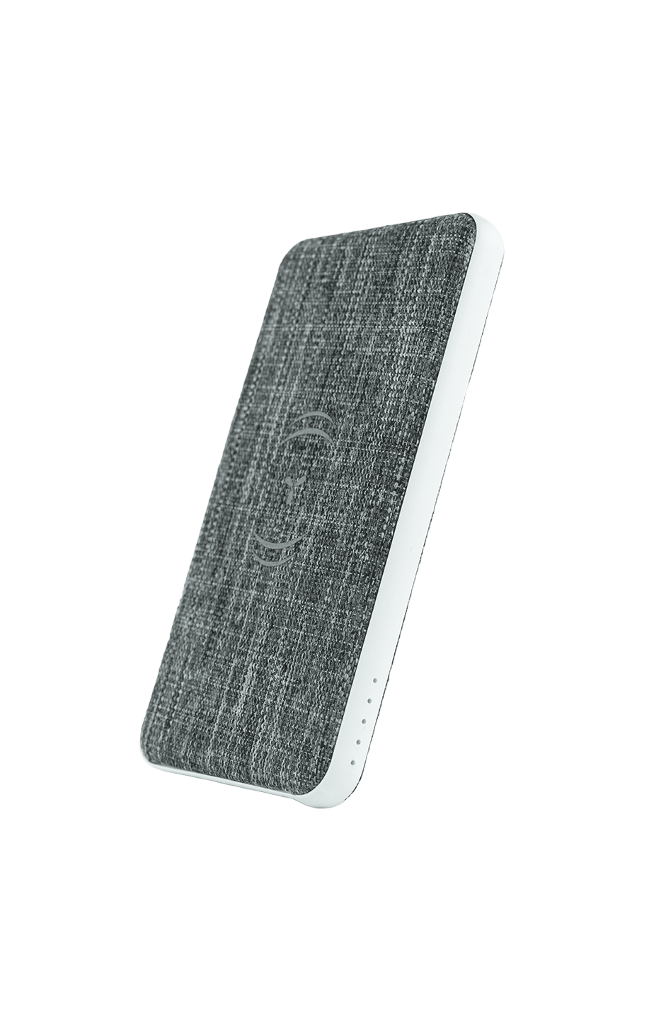Wireless Power Bank – Apollo