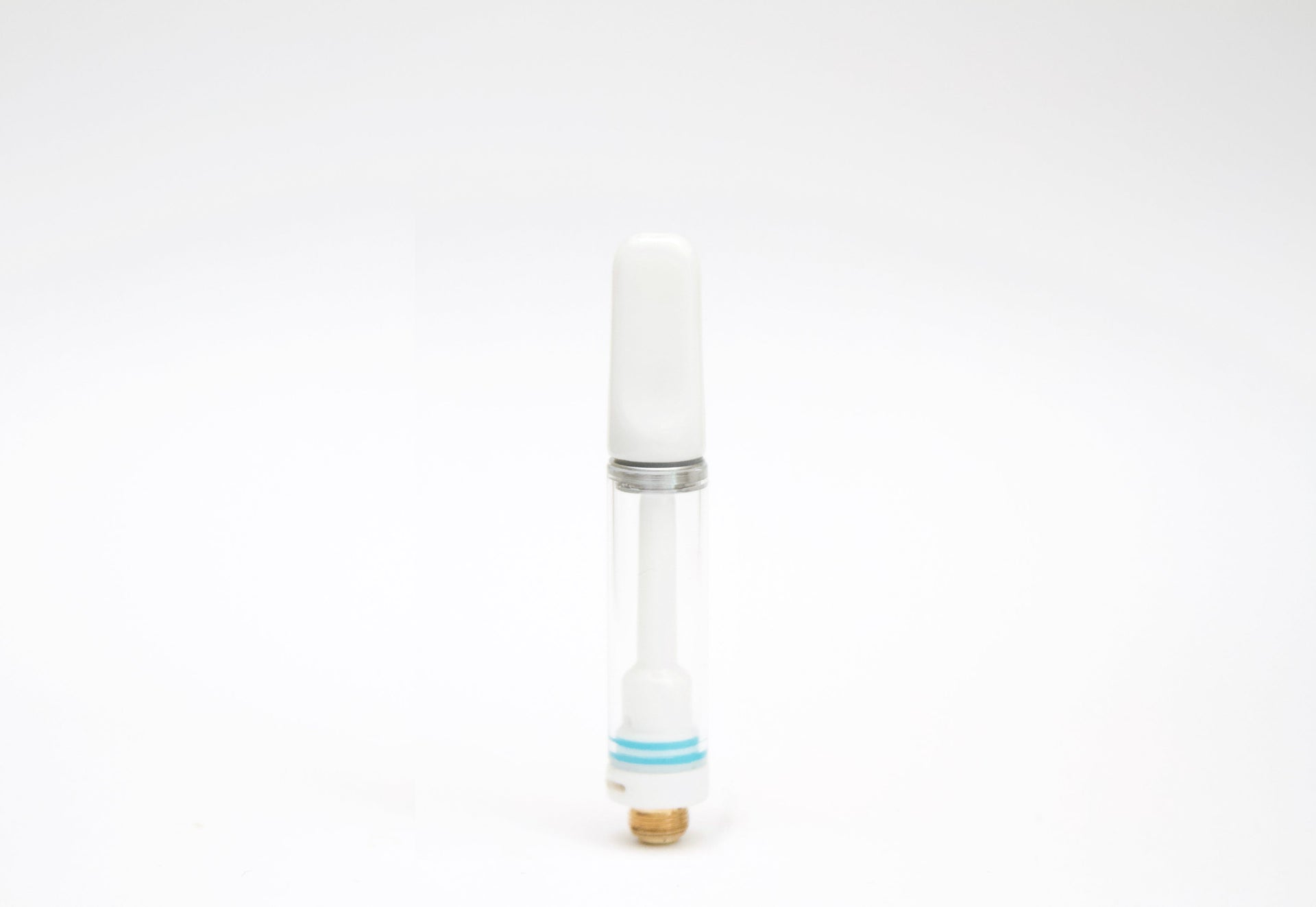 Unique, Full Ceramic Cartridge | Long – Apollo